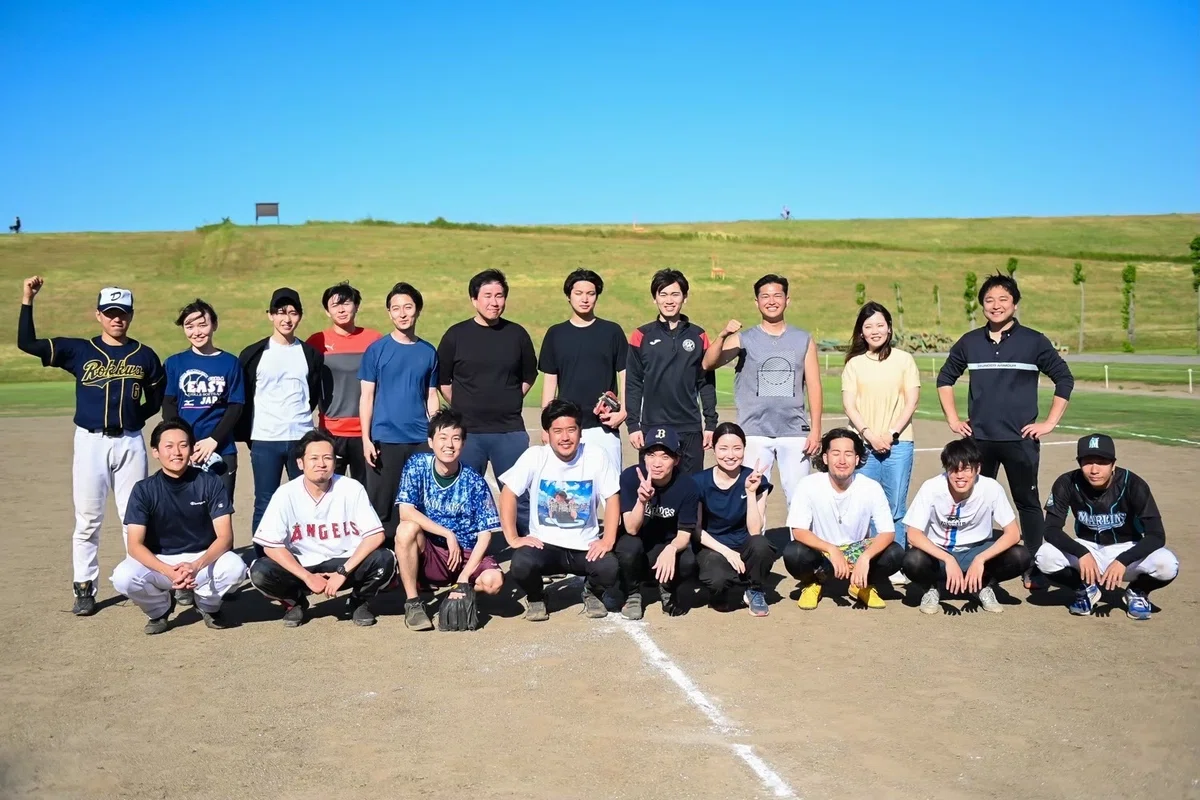 コンサルタント紹介：本気で向き合う伴走型コンサルタント「住宅・建設領域の武井！」｜LHH転職エージェント（アデコグループのハイクラス転職）
