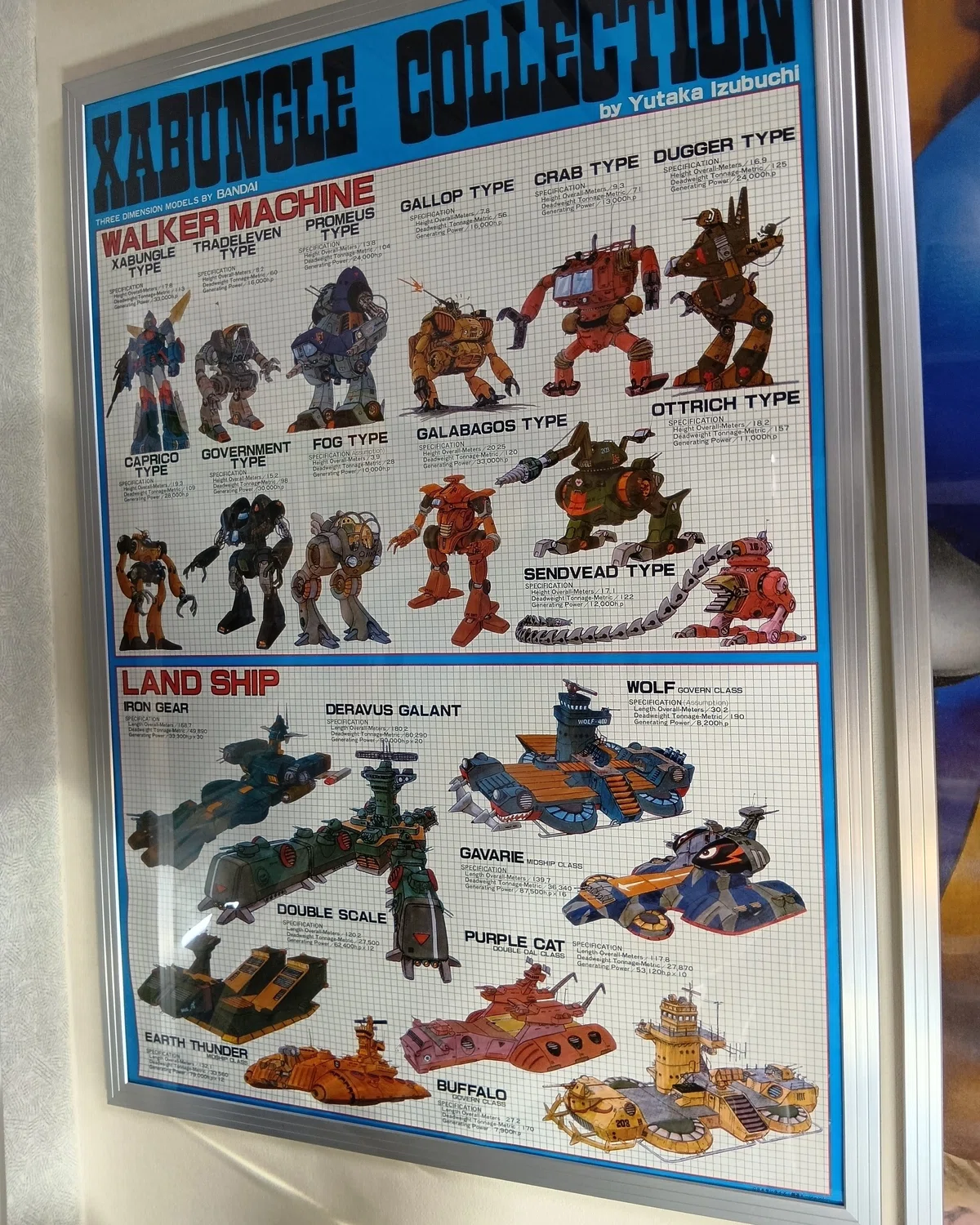HG 1/144 ドラン・タイプが発売に😂！（つぶやき 2026/3/4）｜マグナパレス7777
