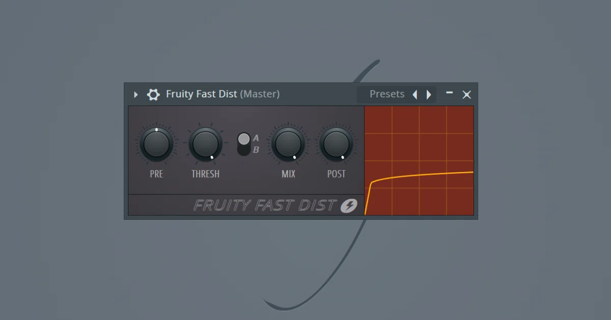 The Magic of Music Production: The Power of Distortion to Breathe 'Life ...