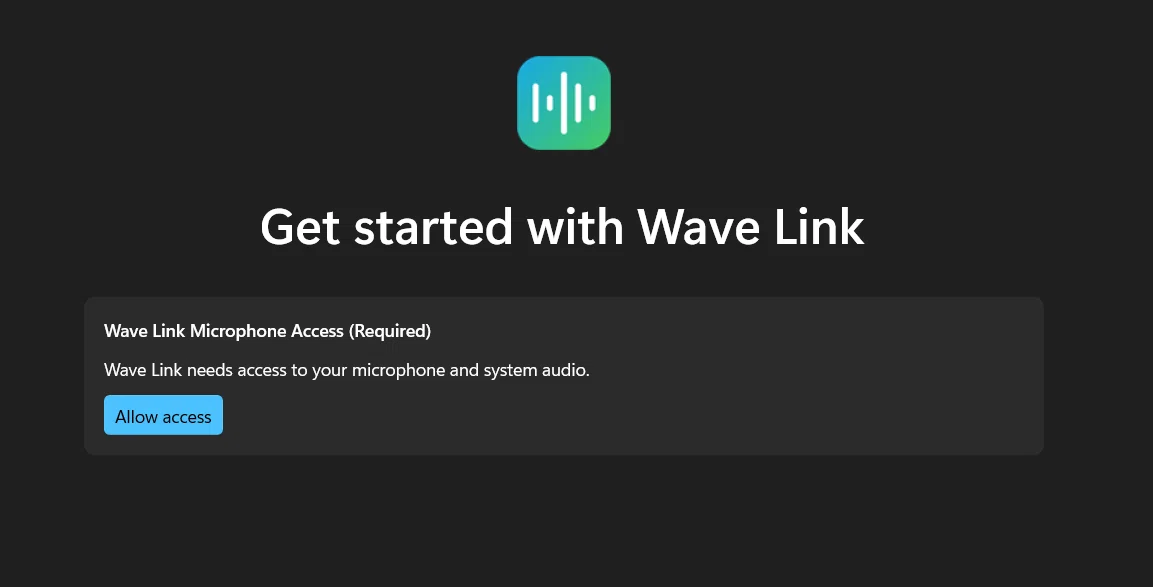 ゲーマー＆配信者必見！「Wave Link 3.0」を使った最強のオーディオル―ティング設定｜ルソット