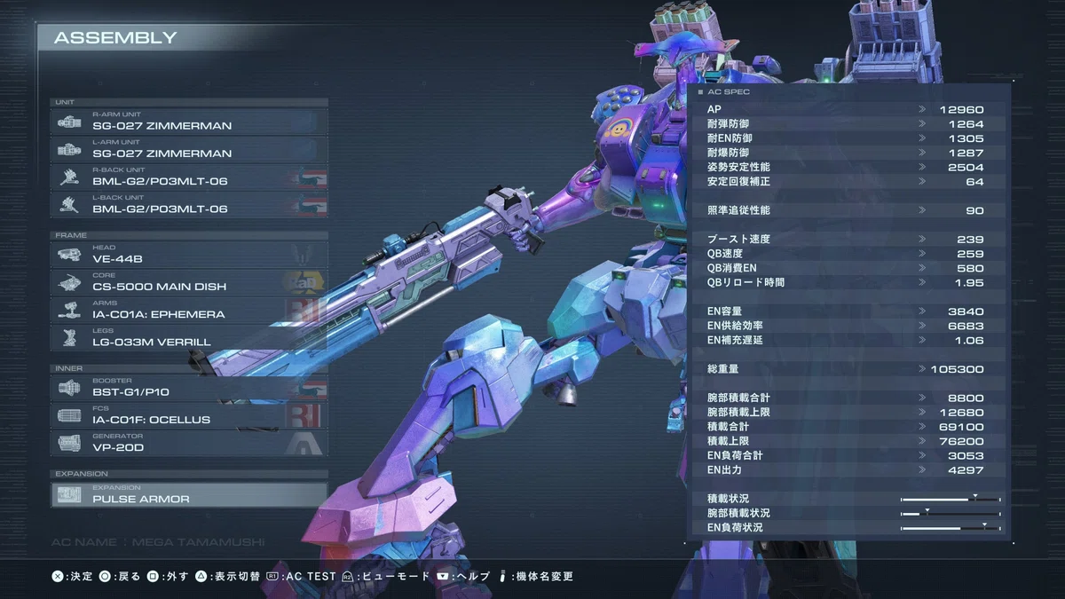 重四重ショのすすめ｜GOKi