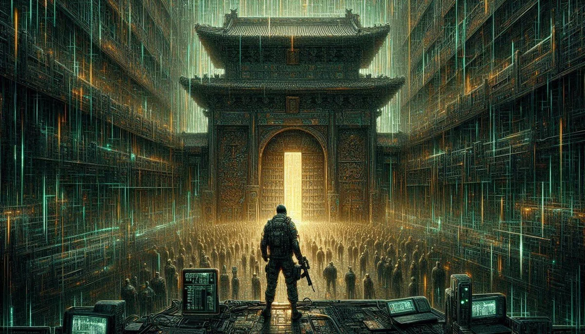 [ True History ] 未来予想図・2026 第一章｜霜月やよい