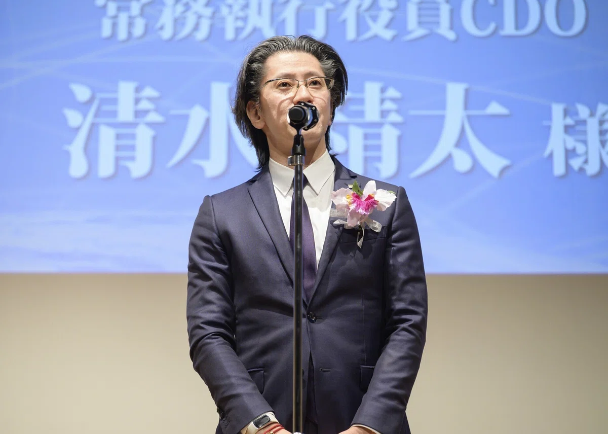 2026年「データマネジメント大賞」を東京ガス・東京ガスiネットが受賞 ｜東京ガスDX