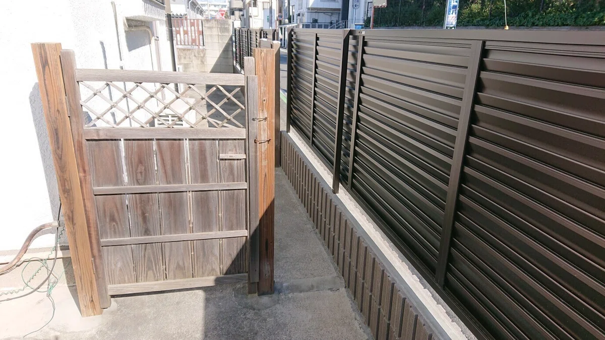 確率｜Garden Labo 花園