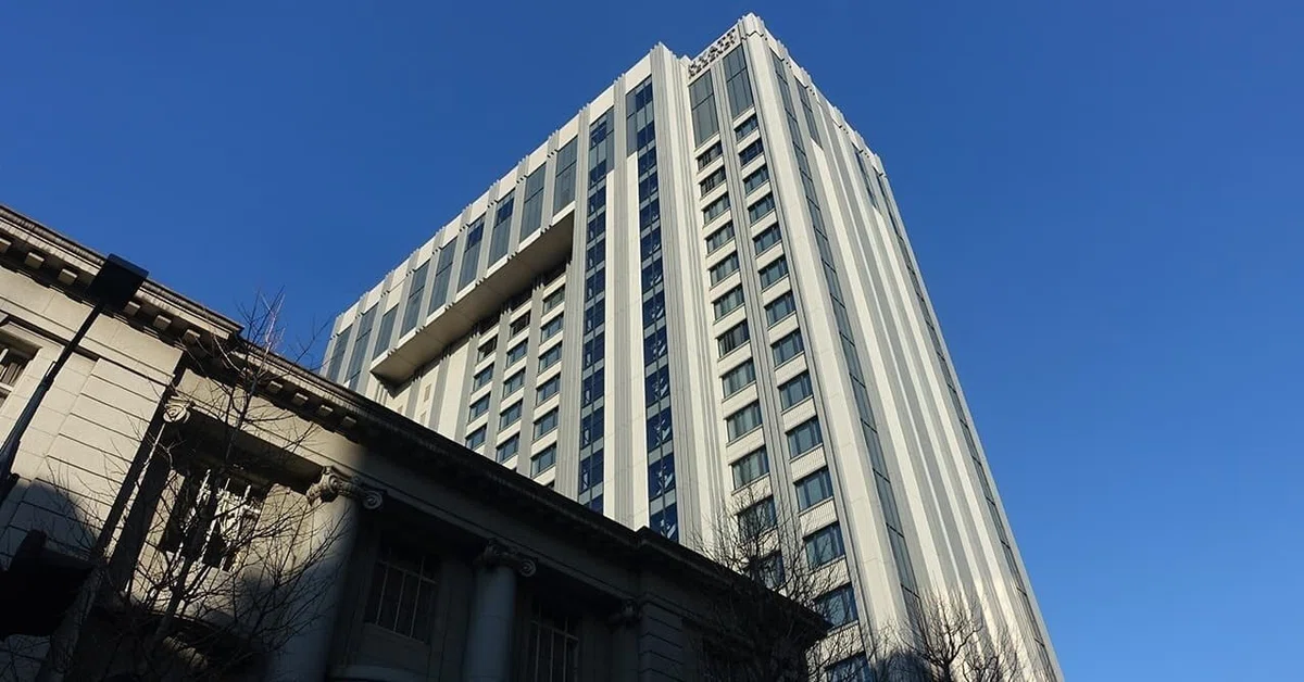【宿泊記ブログ】ハイアット リージェンシー 横浜｜実際に泊まってわかった魅力と注意点｜お得情報研究家まめ@トラベルノート