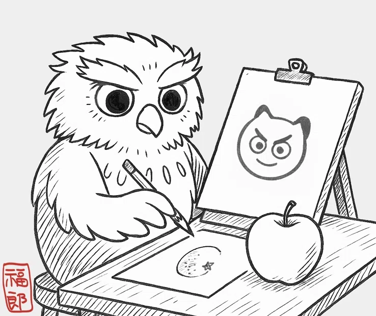 TW Drawing: Basic Form Practice(Kyoto University of the Arts ...