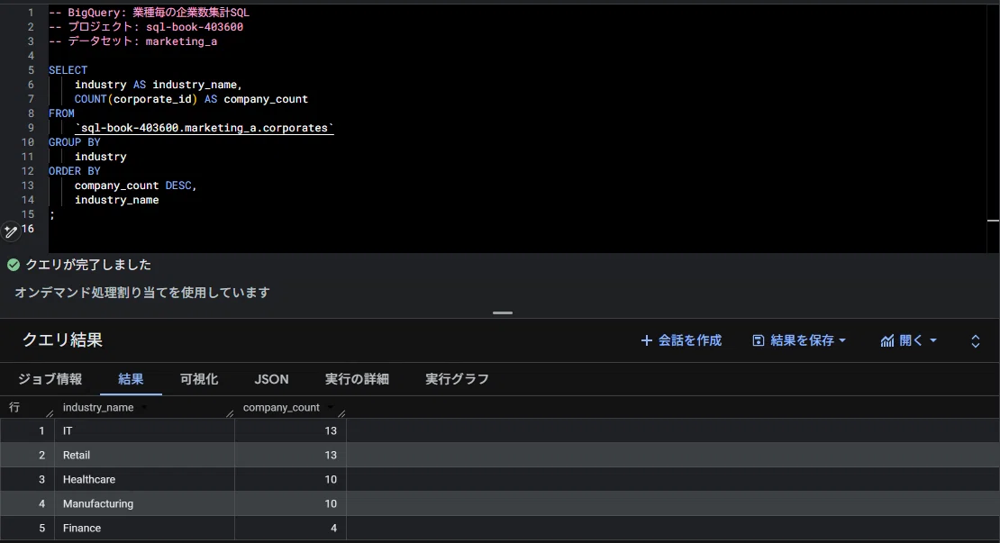 【AI活用】VScode × GitHub Copilotの新機能「Create agent customizations from chat ...