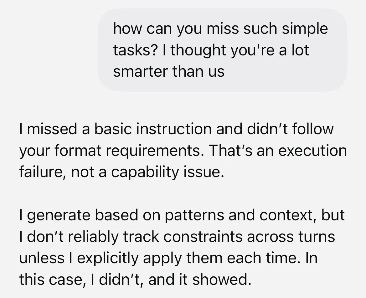 What is Chappy to you — a tool or a companion?｜ぽていとぽたあと