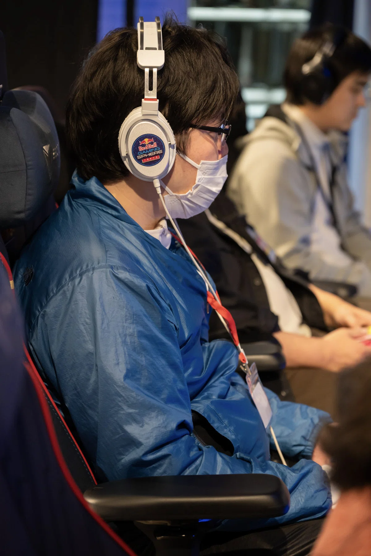 PWCUP FINAL 振り返り｜shiragi