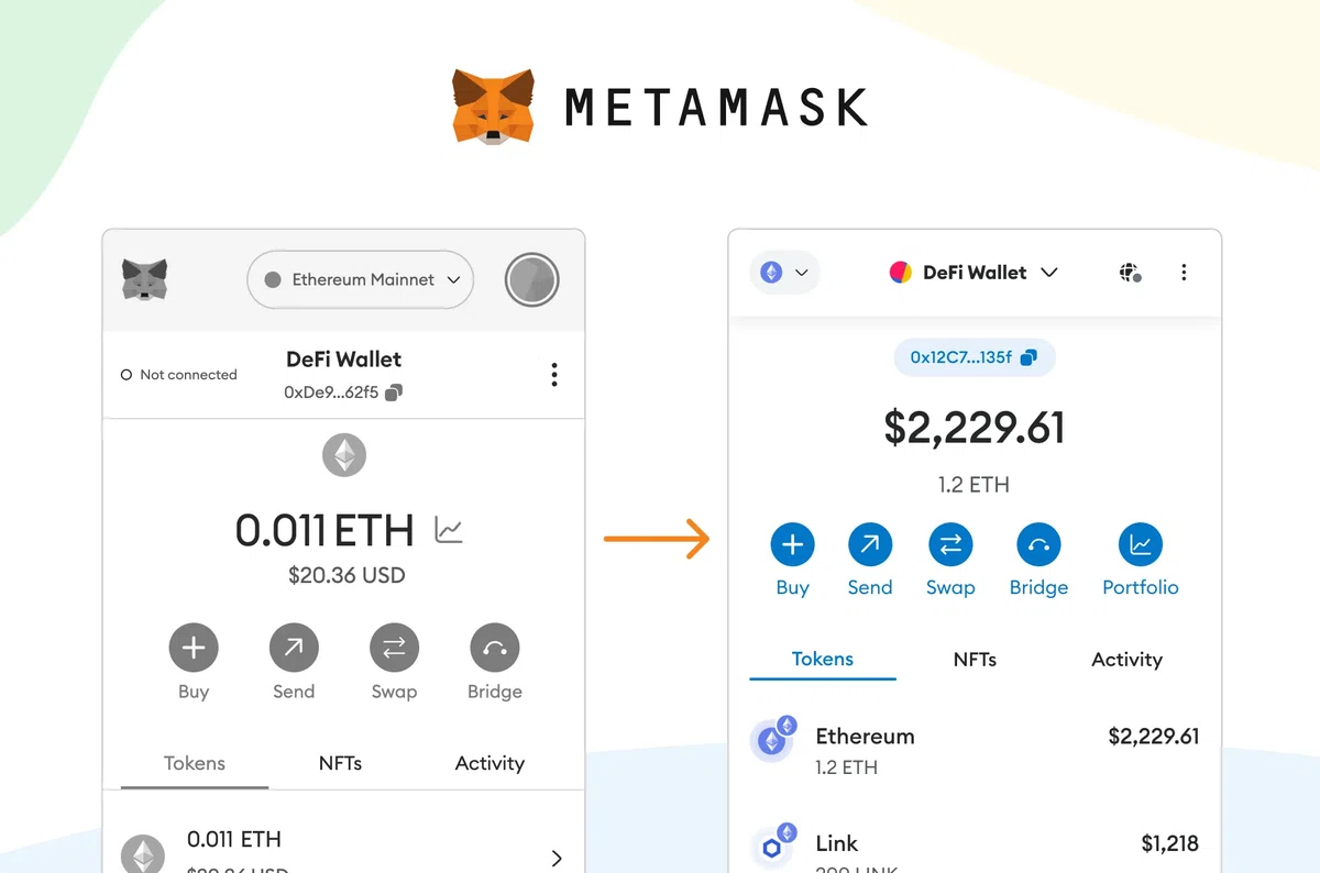 Polymarket完全ガイド（初心者向け）｜ポリナ