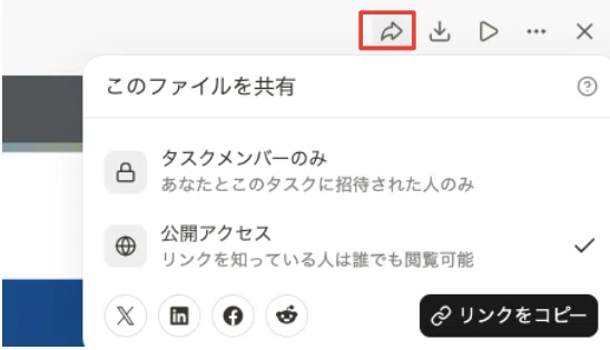 [Definitive Guide] How to create slides with Manus, and everything you ...