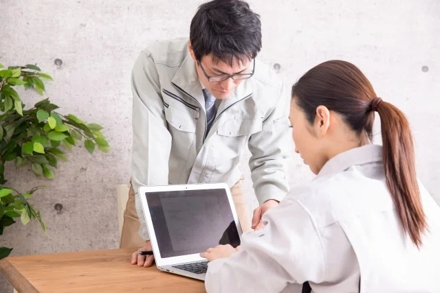 Must-See for New Engineers | 3 Basics of Work That Will Set You Apart ...