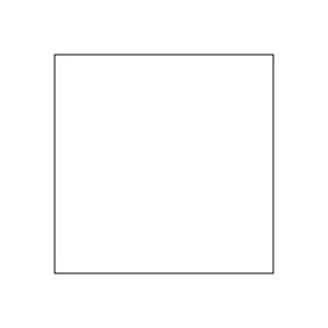 Diamond Grid | Refill like a dot grid for Mini 6 size [Free Download]｜みうあん