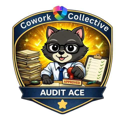 【Copilot エージェント】 Copilot Cowork（Frontier）を体験する – Agent Academy 「Cowork ...
