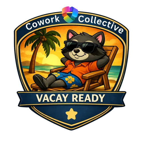 【Copilot エージェント】 Copilot Cowork（Frontier）を体験する – Agent Academy 「Cowork ...