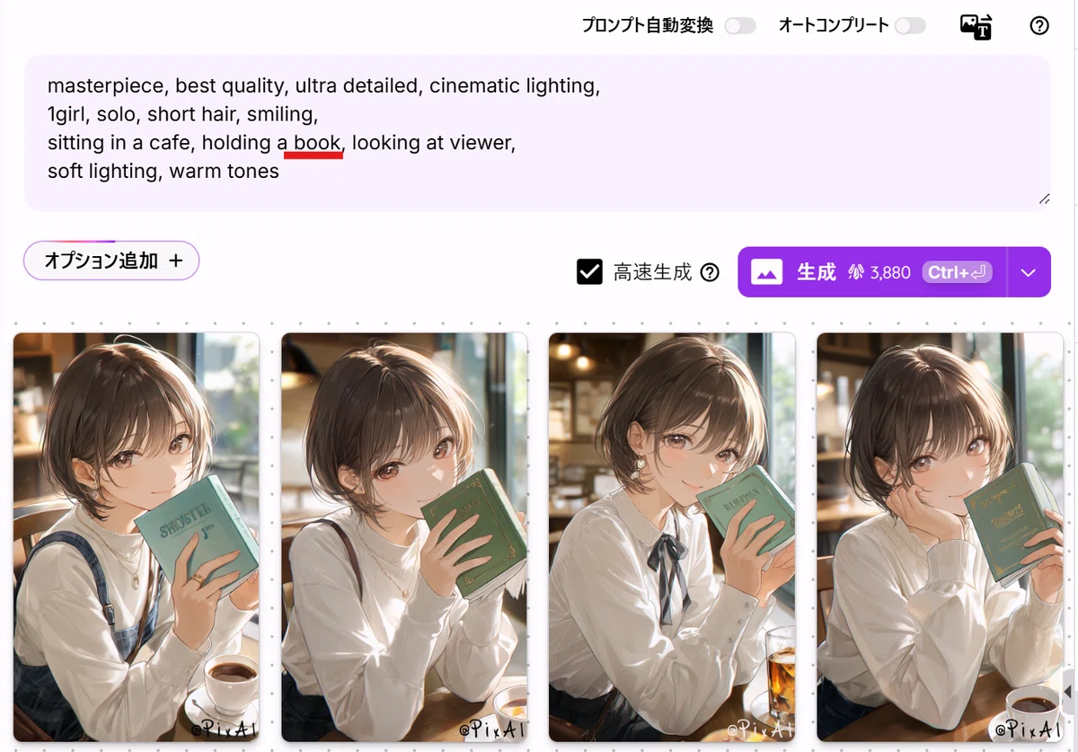 [Complete Guide] Copy-Paste is OK! Your First AI Illustration and 2026 ...