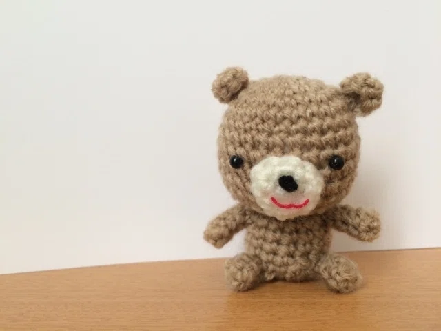 [Behind the Scenes of Local Mascots] Part 3: What makes a character ...