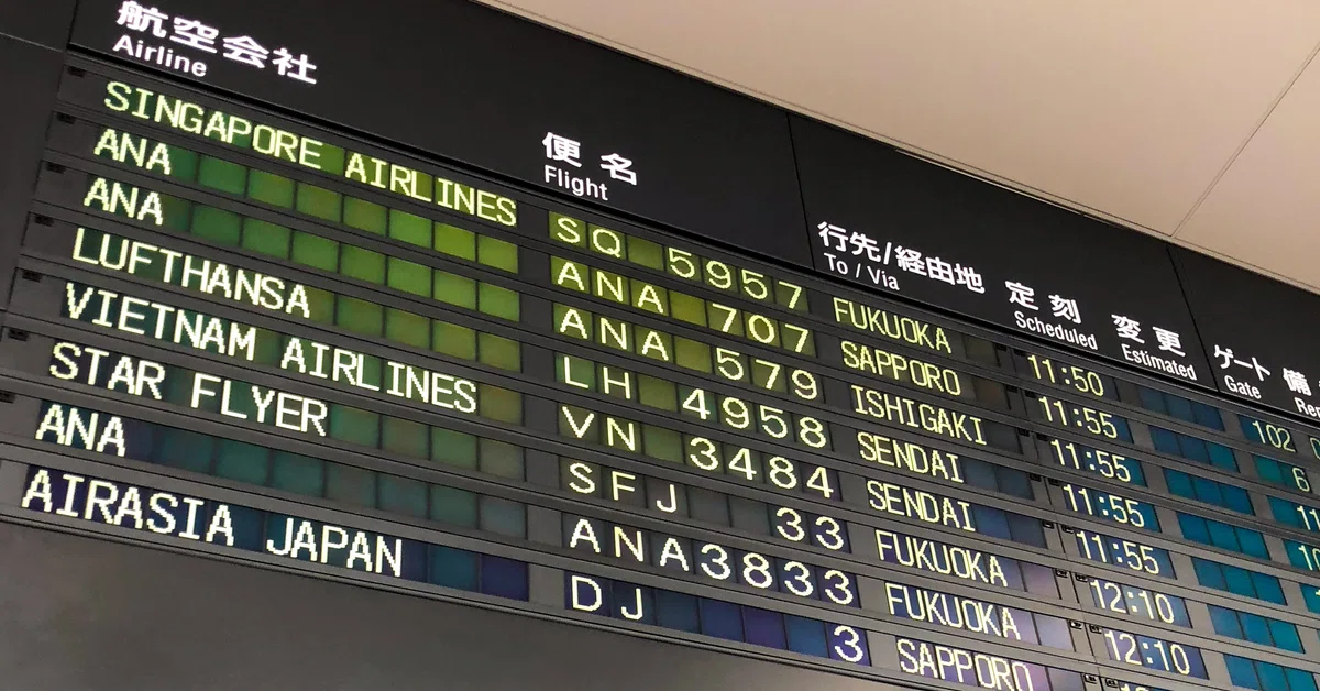 私の旅概論 ― 家族旅行から、旅を考える ― 第4回｜abeken/アベラボ