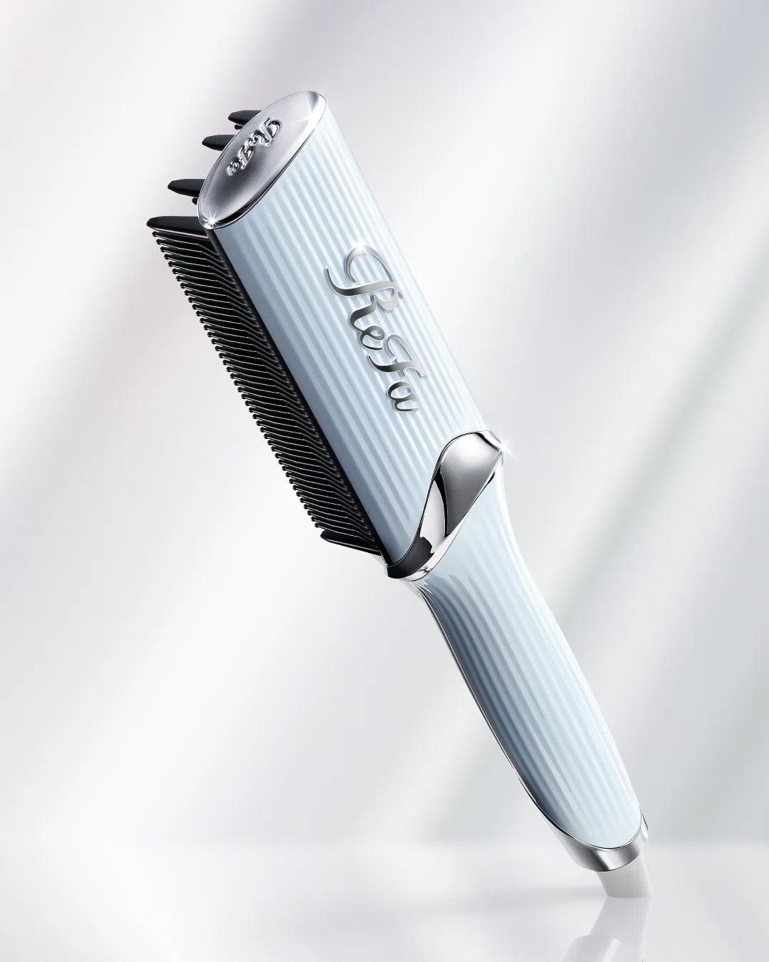 [New ReFa Release] Achieve Professional Blow-Dry Finishes Even If You ...