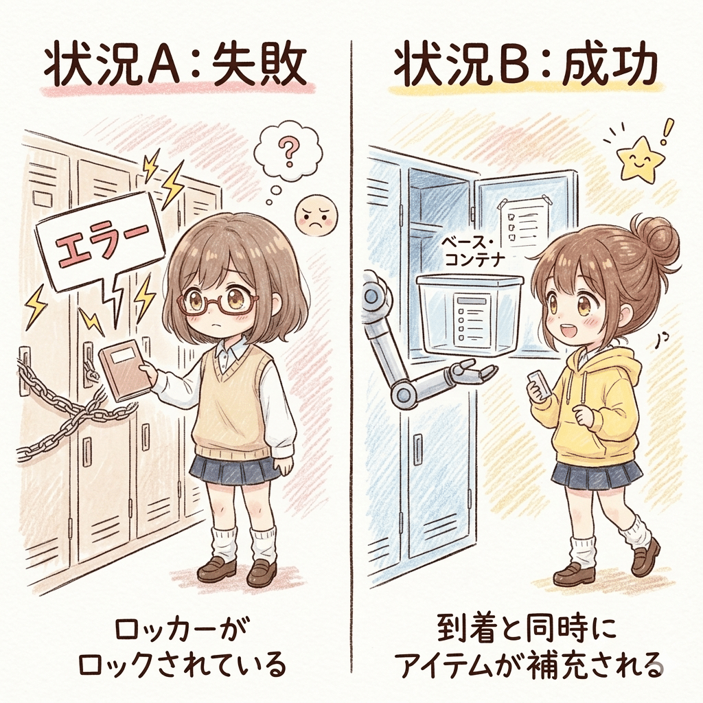 【Python】【効率的な書き方】第12回：collections.defaultdict ：キーの存在チェックを卒業｜月島夏鈴
