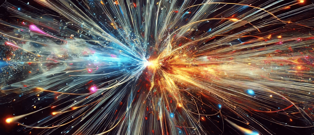 What Are Things That Exist But Can't Be Seen? Humanities: "Ghosts ...