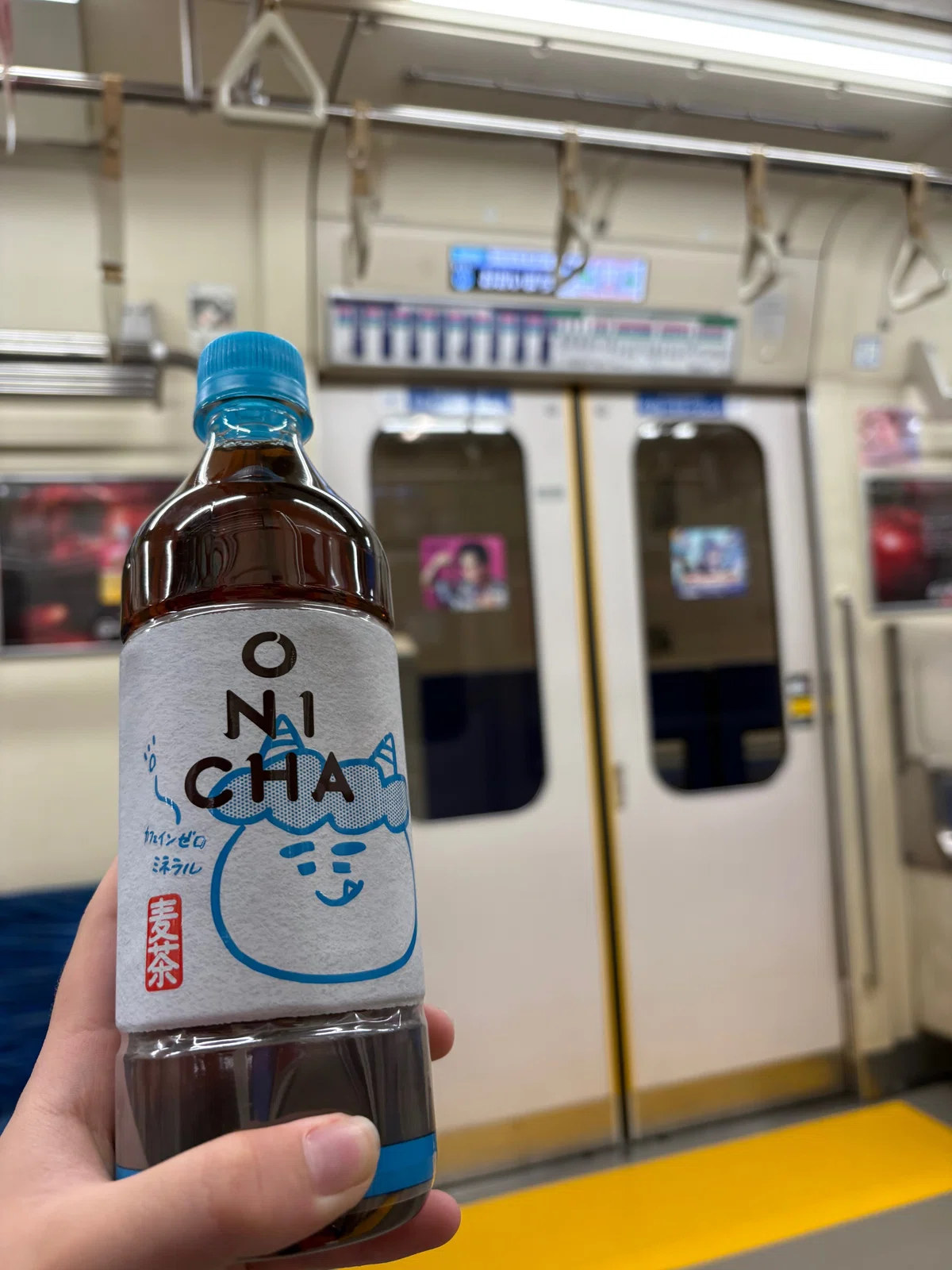 HIKAKINのOnichaイベントの感想｜TUJ鉄道公式チャンネル