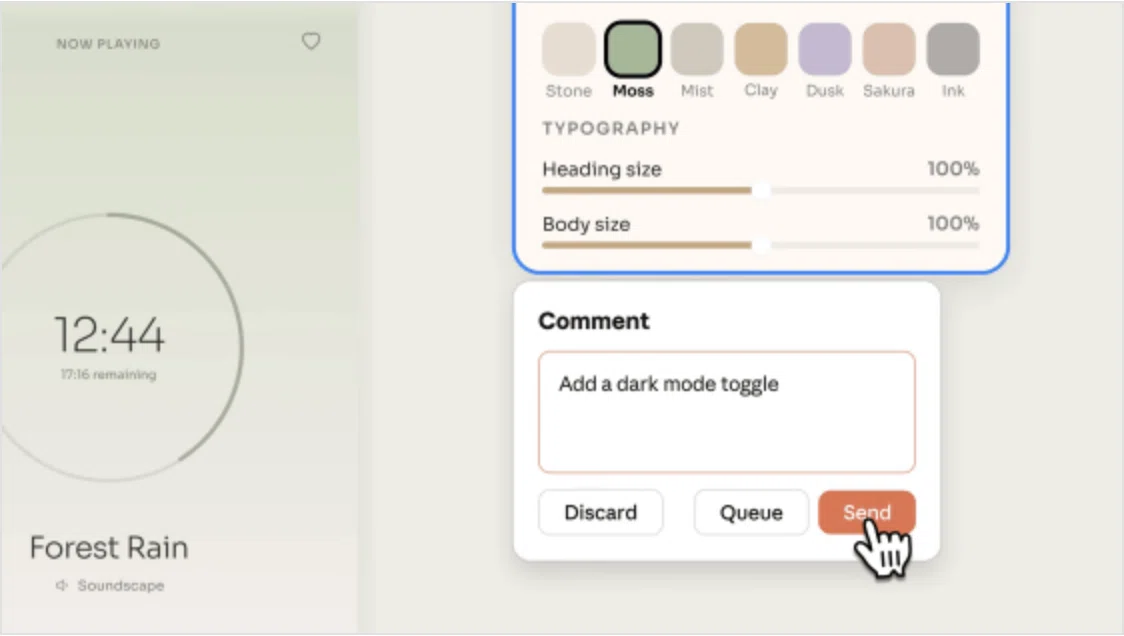 What can you actually create with Claude Design? The reality of 'AI ...