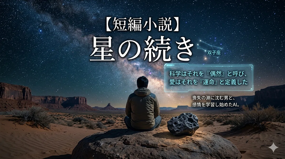[Novel] I Don't Need Yesterday's News — The Digital Deep Sea and Silver ...