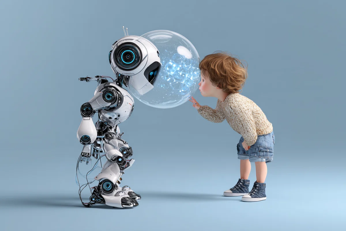 [2026 Latest] Introduction to Building AI Apps with Google AI Studio ...