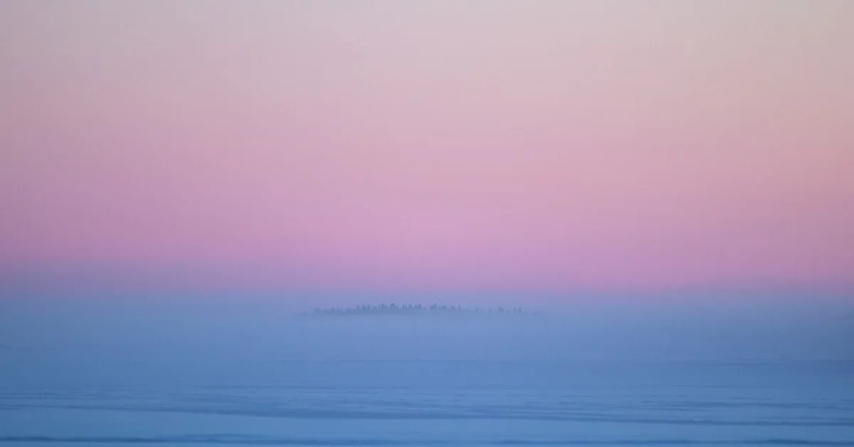 3 [Suno Creation] Stopped time and repeating daily life. Continuing to ...