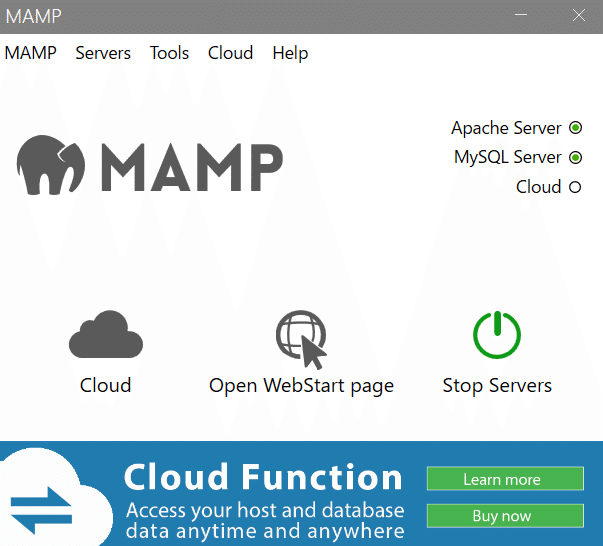 【Java初心者の冒険録】VSCodeでSpring Bootの初心者キットを開き、MySQL（MAMP）と連携しよう！｜Kamoi Kenichi