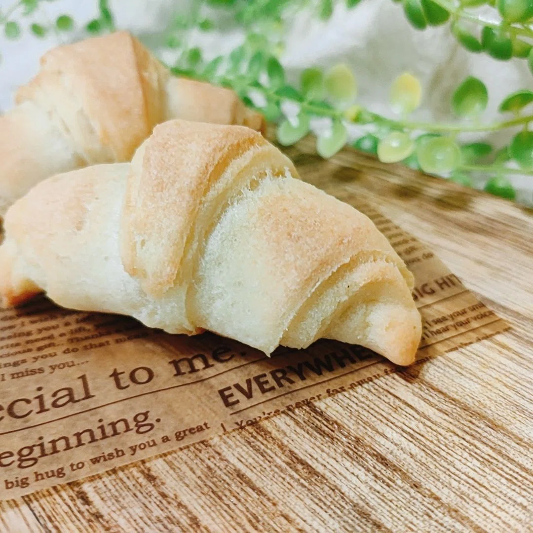 手作りパンのプレゼントに！100均アイテムだけで「高見え」させる5つの法則｜健康パンの専門家│むらまつさき