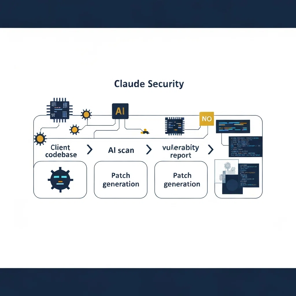 【超高額完全版】Claude Security公開ベータ×AIセキュリティコンサル副業完全再現マニュアル2026年5月：エンタープライズ脆弱性 ...