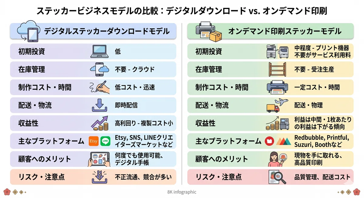 Start with Just AI and a Smartphone! A Complete Guide for Japanese ...