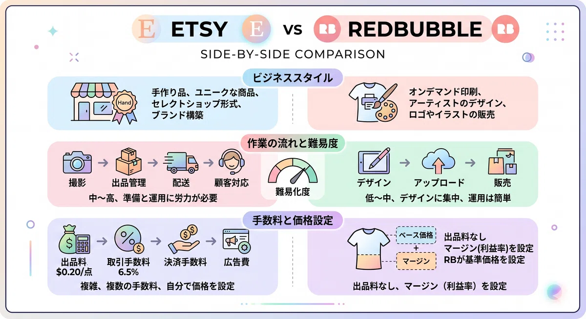 Start with Just AI and a Smartphone! A Complete Guide for Japanese ...