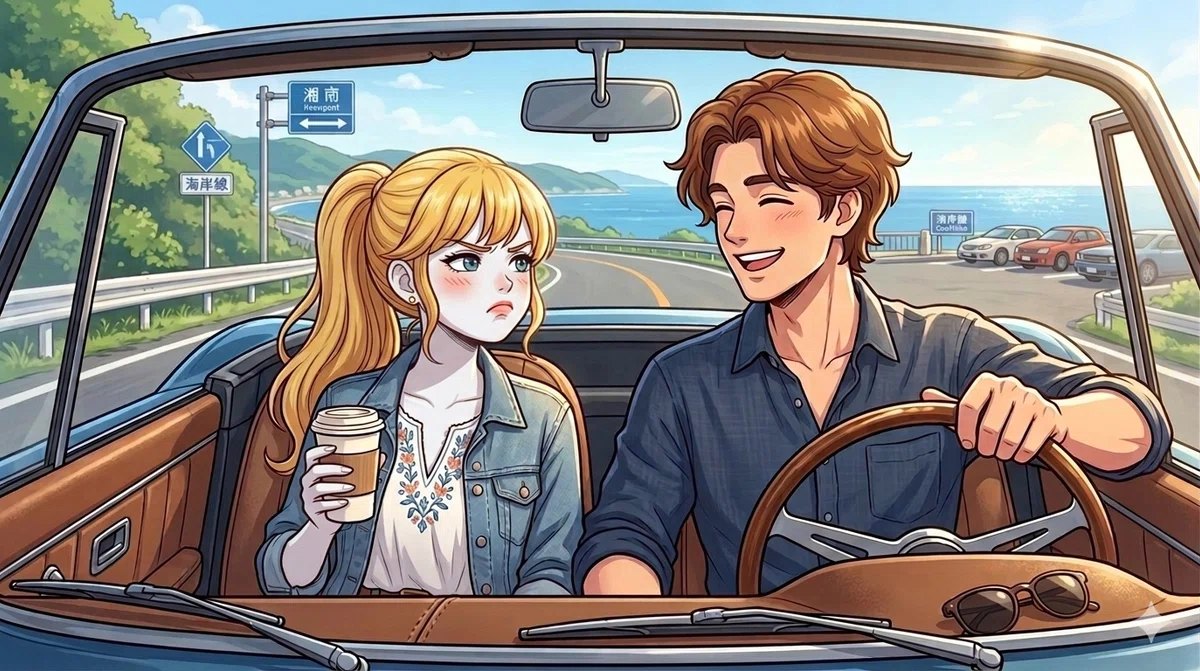 INTJ×ESFPが結婚したらどうなる？リアルに話します｜🖤 INTJネキ｜MBTIとお金の研究家
