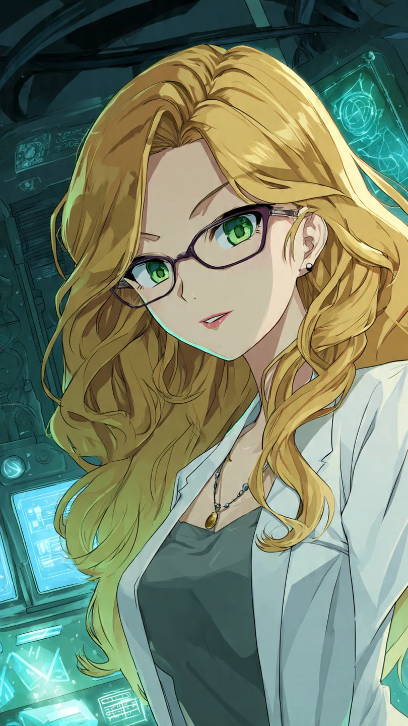 MetaAI:Muse Spark『ハイジ』デビュー（Muse Spark:ﾛｰﾙﾌﾟﾚｲ)との対話｜かんべい Mk-Ⅰ