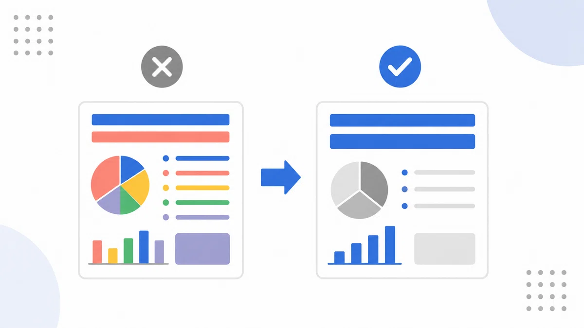 3 Tips to Instantly Polish Your PowerPoint Presentations｜hakadoru