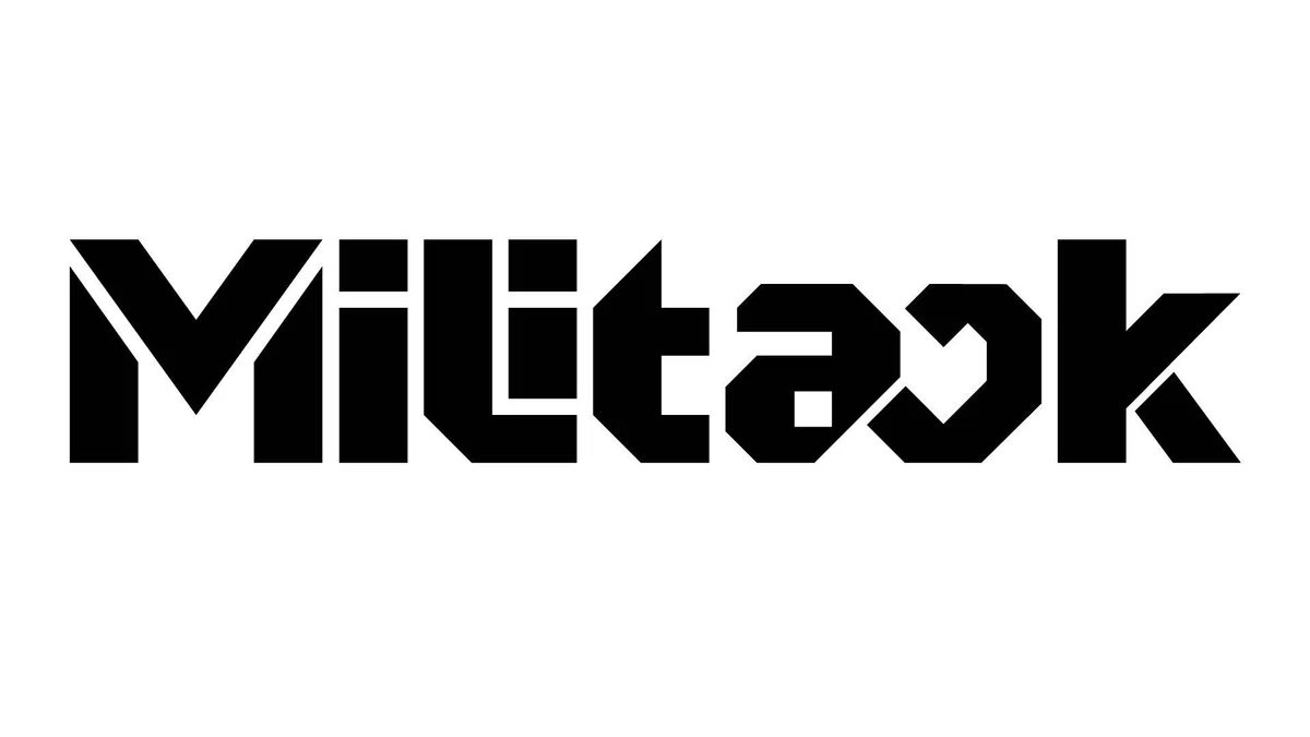 TRDM 53 - ゲスト紹介: Balalaika vs. Militack｜Terrordome