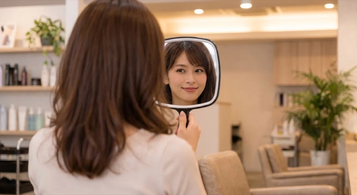 A Thorough Explanation of Eyebrow Salon Treatments: Differences and How ...
