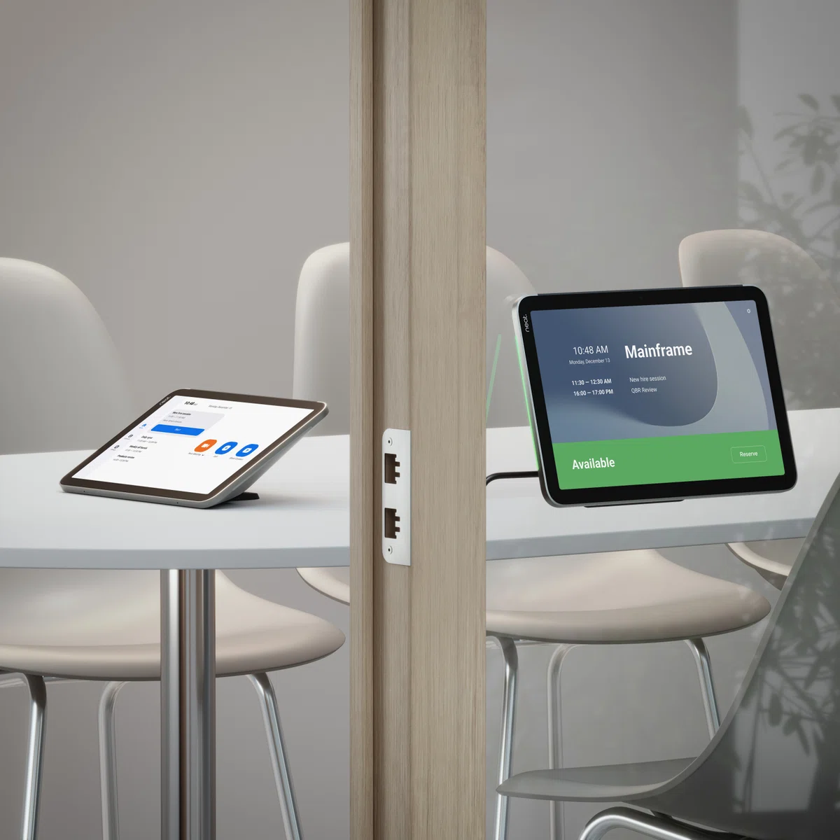 Neat Devices: バージョン 26.2.0 - Neat Pad Pro および Neat Board 32 のリリースノート ...