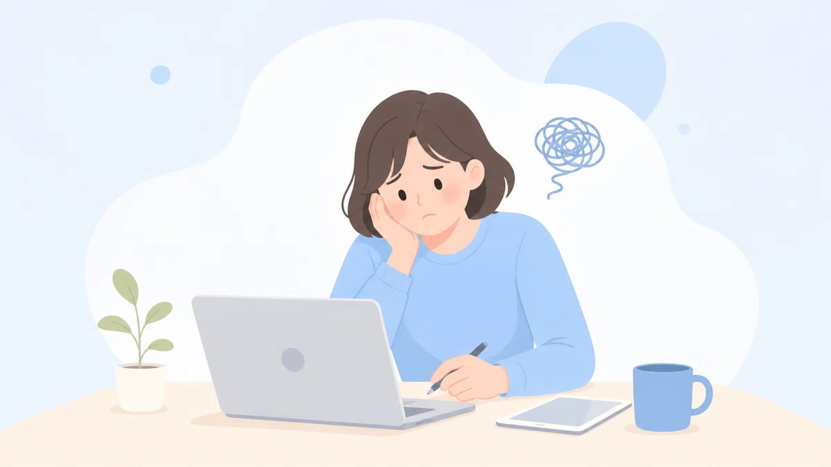noteの記事画像を自動生成するツールをCodexで作ってみた｜hiloのAI学習メモ