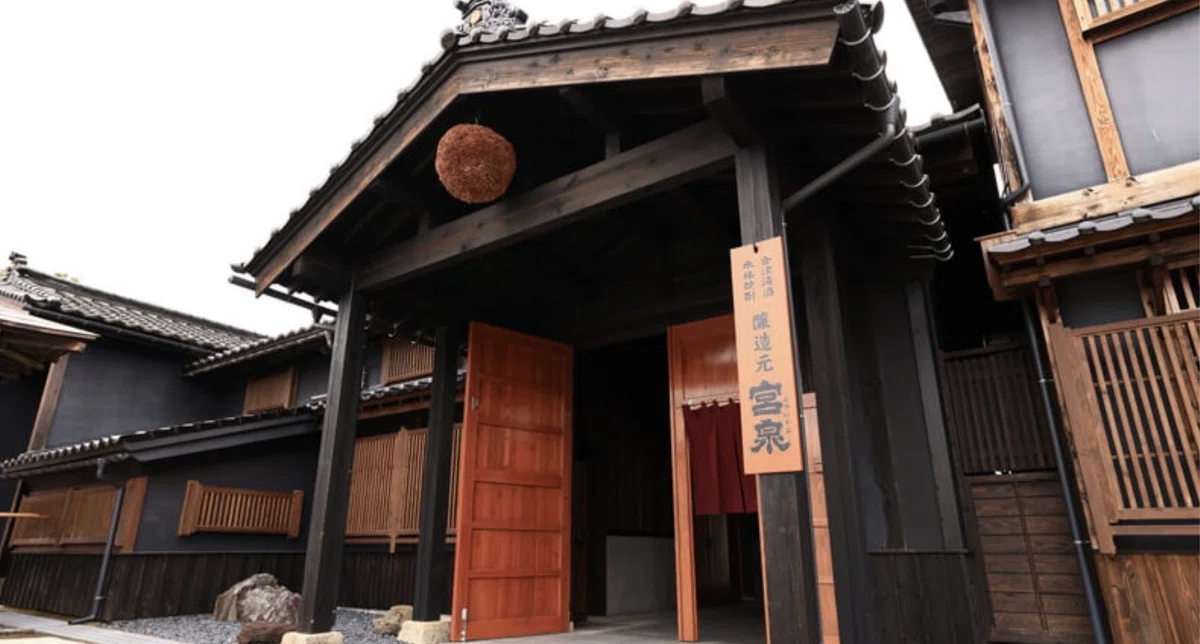 What is Sharaku? A Thorough Guide to Its History of Reform, Varieties ...