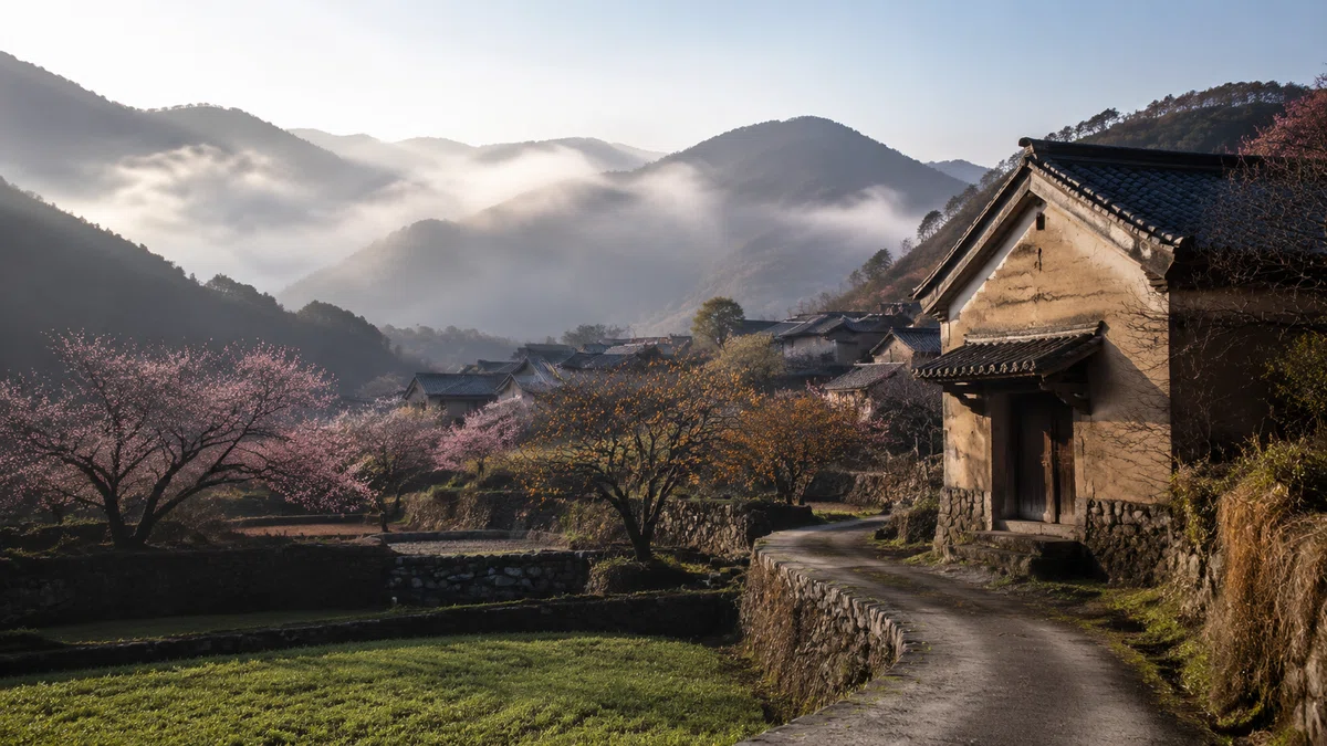 🏔️ Moving to Uenohara? Tokyo to Yamanashi in 70 Minutes — A Local's ...