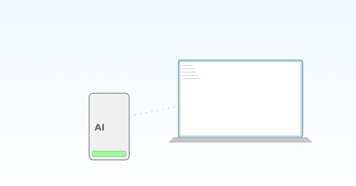 OpenAIが同日4発——Codex Mobile・File Library・インライン画像・Safety Summariesが描く ...