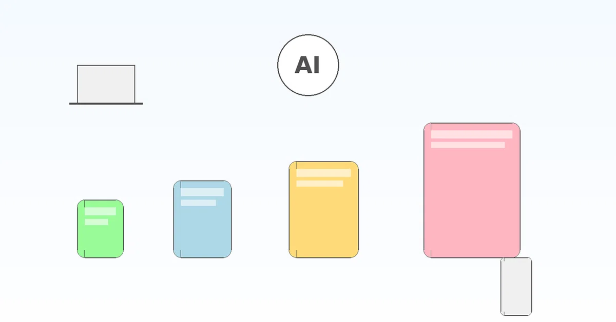 OpenAIが同日4発——Codex Mobile・File Library・インライン画像・Safety Summariesが描く ...
