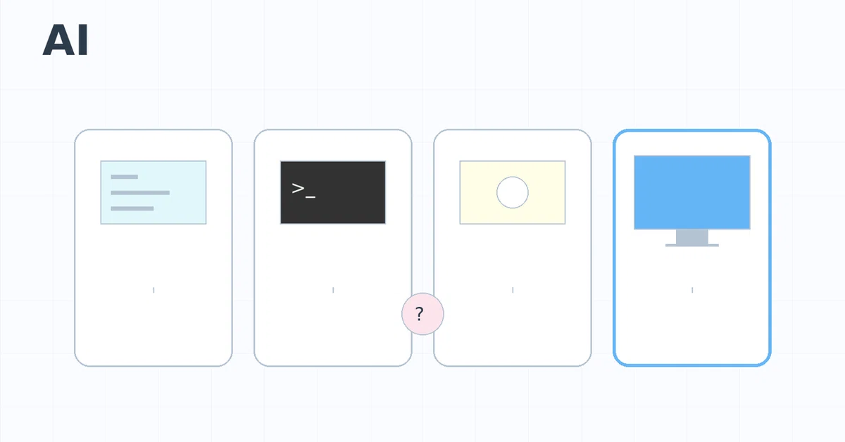 GitHub Copilot, Desktop App Launch and June Usage-Based Billing ...