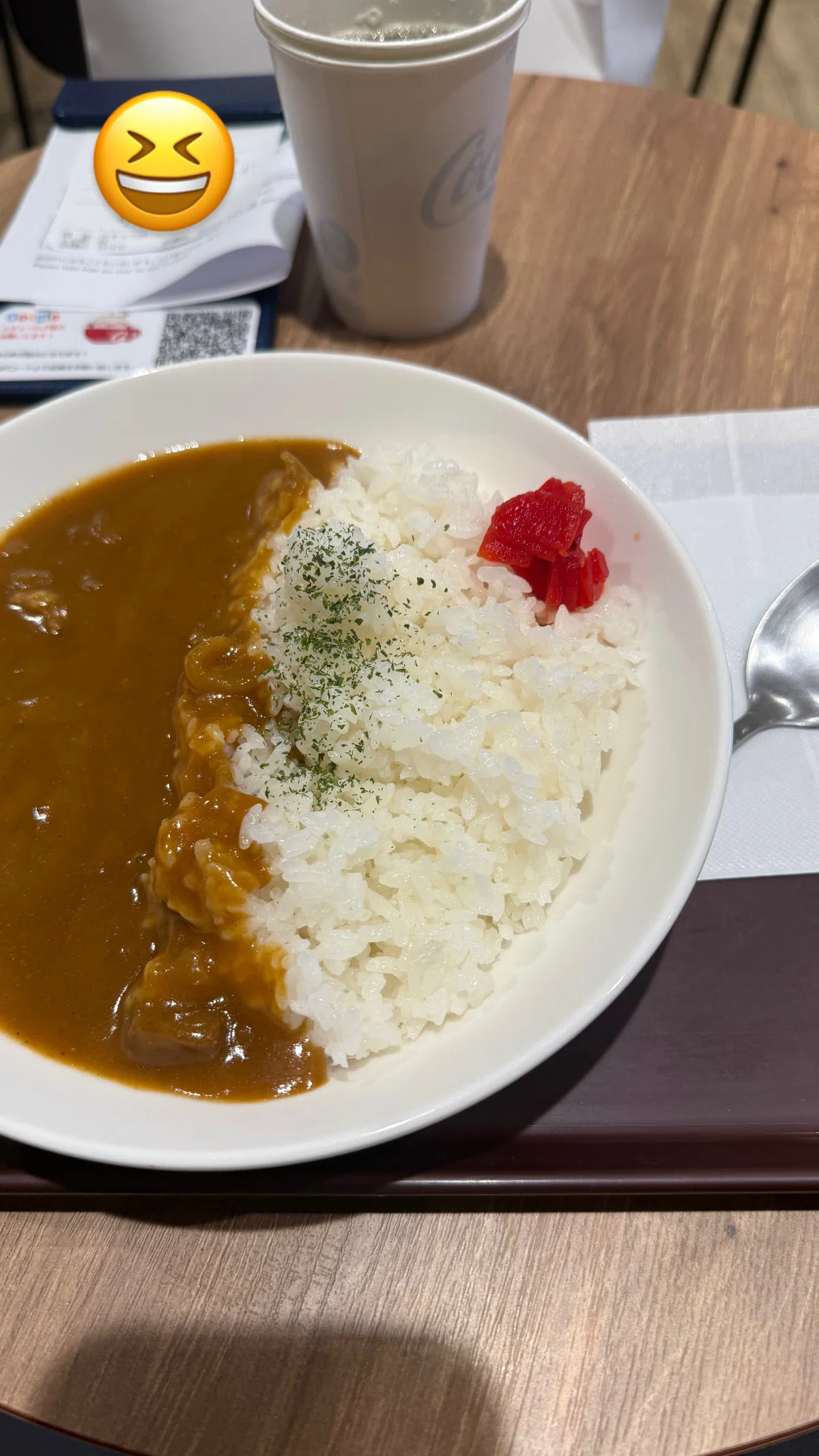 関空のオアシス！「NODOKA」徹底ガイド：プライオリティ・パスで「ぼてぢゅう」もシャワーも無料!?｜Massy's Notes | まっしー