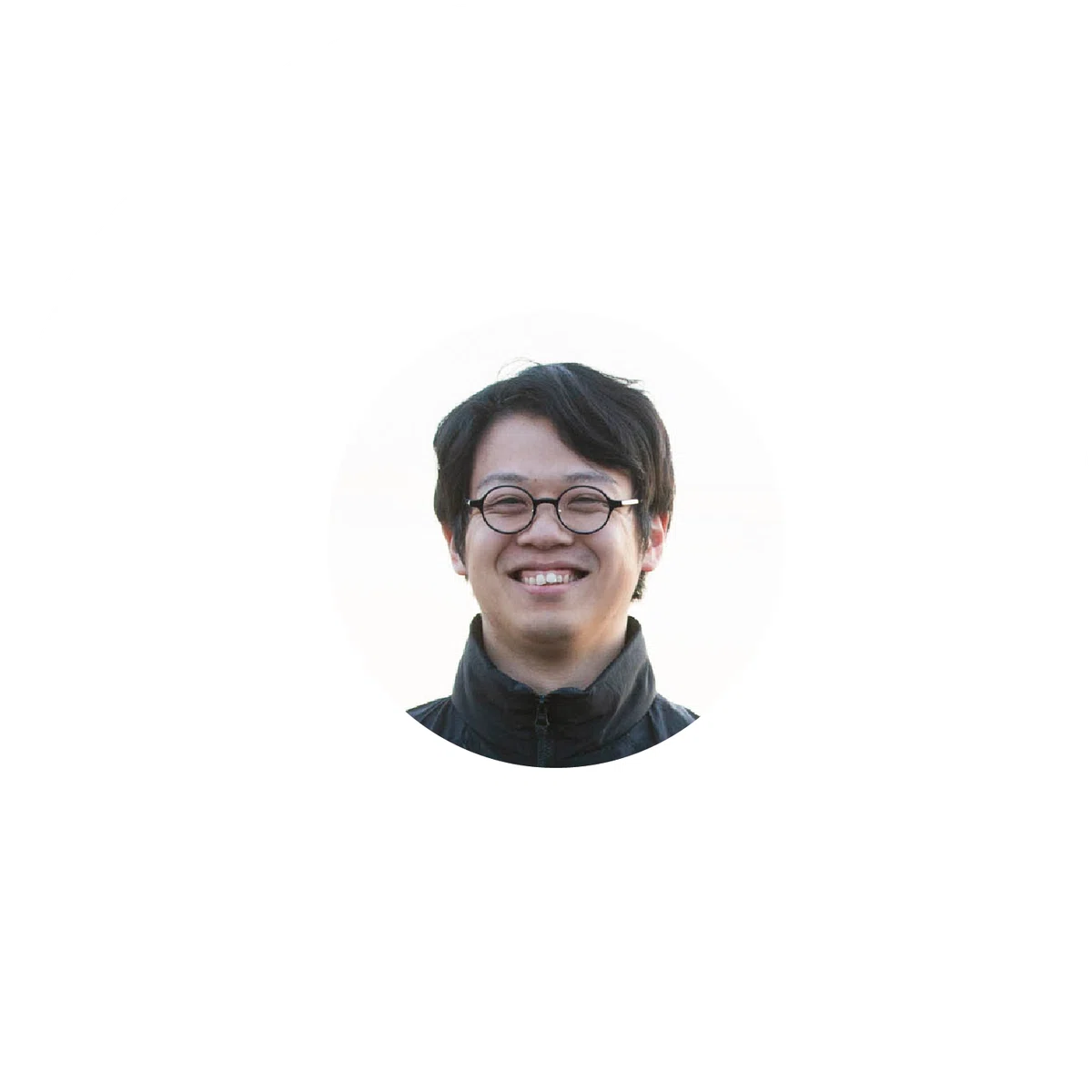 vol.09 As seen by a project manager: How a design is made｜TRUNK