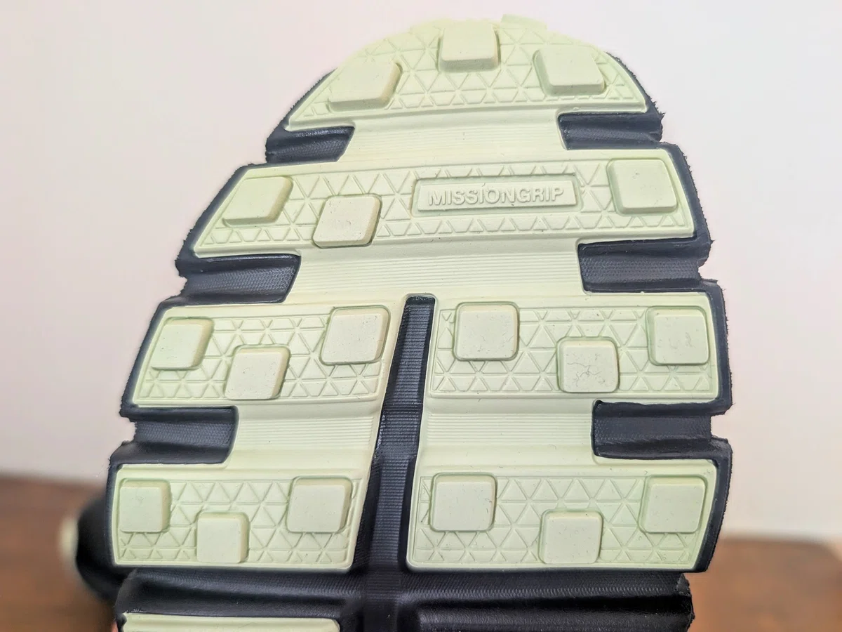 [On] If you want to wear waterproof shoes for everyday use, go with the ...